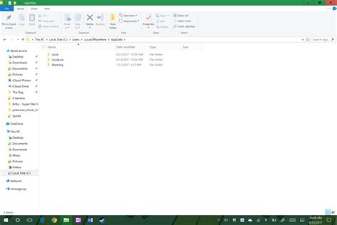 Steam Community Guide How To Manipulate Game Files