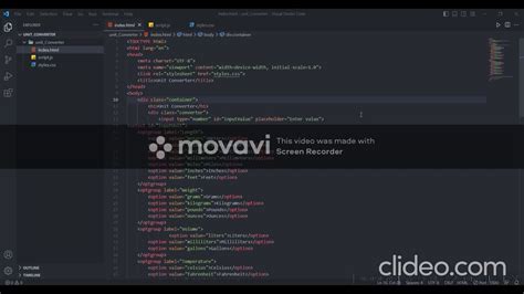 Codeclause Internship Webdevelopment Webdesign Opportunity Gratitude Ribhav Bhatt