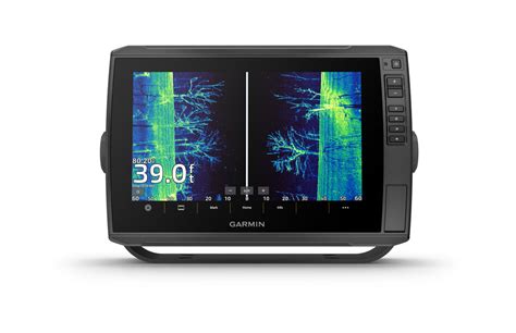Garmin Echomap Ultra 2 106sv Us And Coastal Canada Gn With Gt56uhd Tm Transducer Nvn Marine