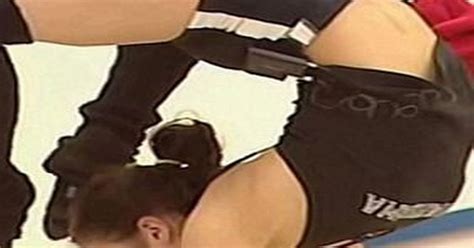 Splitting Image Daily Star