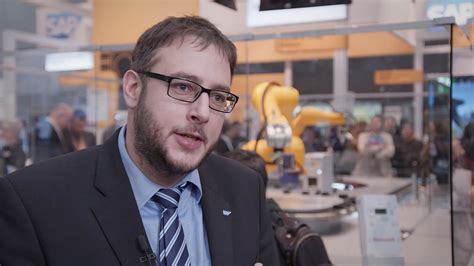 Beckhoff Deutschland