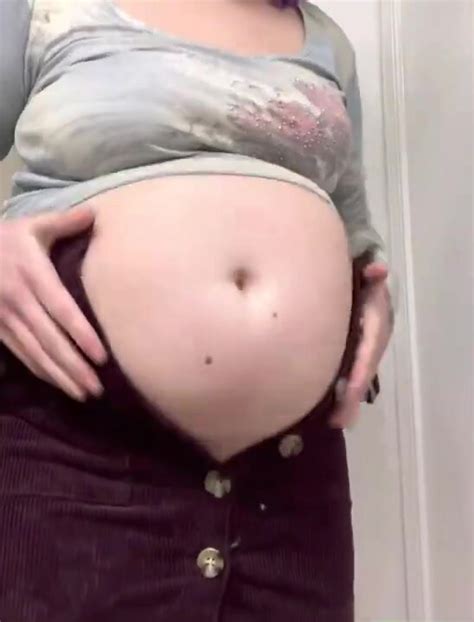 Outgrown Video Thisvid Com