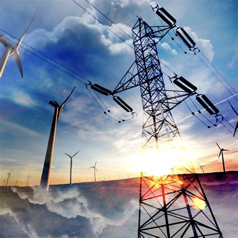 Energy Indaba 2022 Jacob Maroga