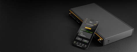 Peplink Unbreakable Connectivity Peplink