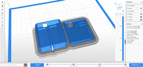 Assist Assistive Single Switch Interface Switchtester 5 Steps