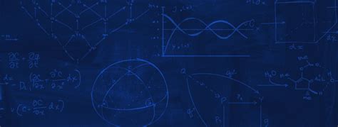 Bu Materials Science And Engineering Mse Division Head Professor Bishop Was Elected 2019