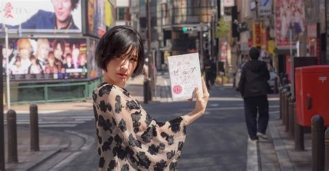 Что такое технология Nft и почему некоторые считают что это лучший способ увеличить продажи