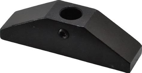 Dial Indicator Depth Bases Penn Tool Co Inc