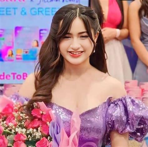 Kulitan Muna Before Sumabak Sa Eksina ☺️☺️☺️ Micjill Myilonggogirl Jillianward Michaelsager