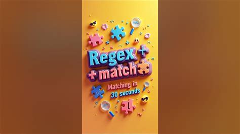 🔥 Javascript Match Method Explained In 30 Seconds Regex Hack For Devs 🧠💻javascript Shorts