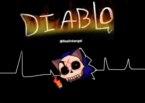 Game Jolt Share Your Creations