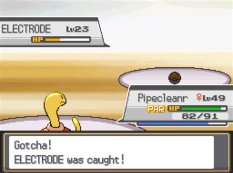 Where To Get Fast Balls And White Apricorns Pokémon Hgss Guide Strats