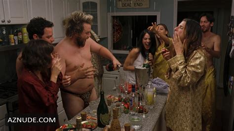 A Good Old Fashioned Orgy Nude Scenes Azmen