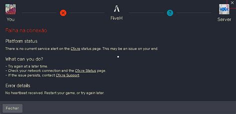 my map is bugged fivem client support cfx re community🌙 confira o