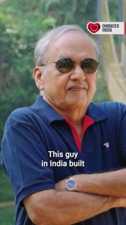 [video] impact hr services recruitment resume writing linkedin optimization career