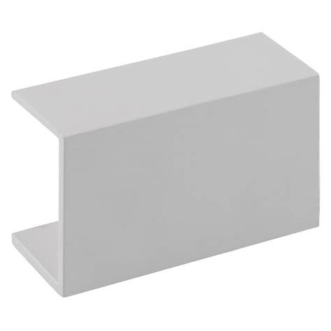 Marshall Tufflex Tc2whi Buy Online Now At Uk