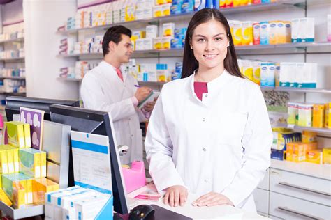 Pharmacy Point Of Sale Pos Software Point Of Sale Pos Software