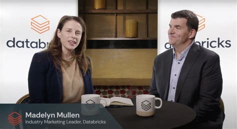 Twilio Eng Vp On Data Intelligence And Ai At Aws Re Invent 2024 Lee Yeap