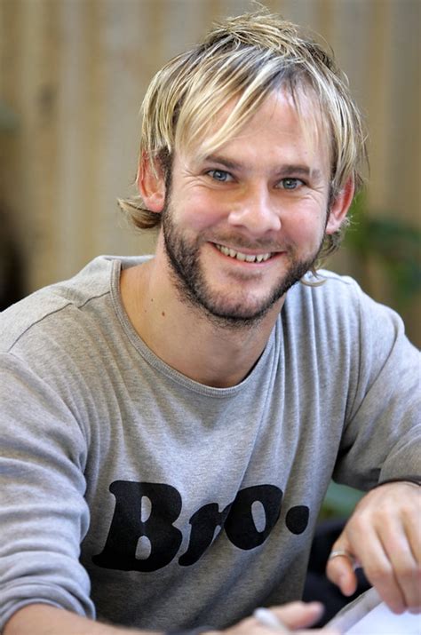 Dominic Monaghan Arnold Zwicky S Blog