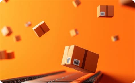 15 Facebook Dropshipping Ads That Work In 2025 Zeely Ai