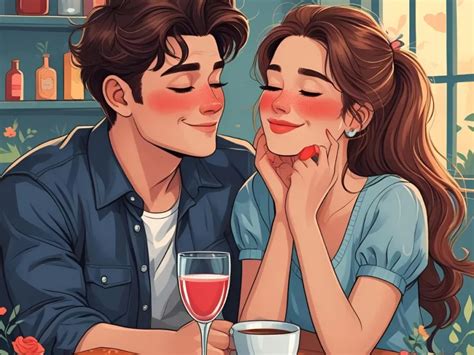 2030trending Dirty Riddles For Your Crush 2025