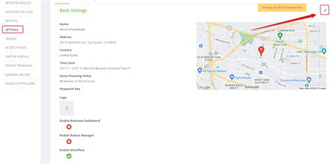 Enable Workflow Product Documentation