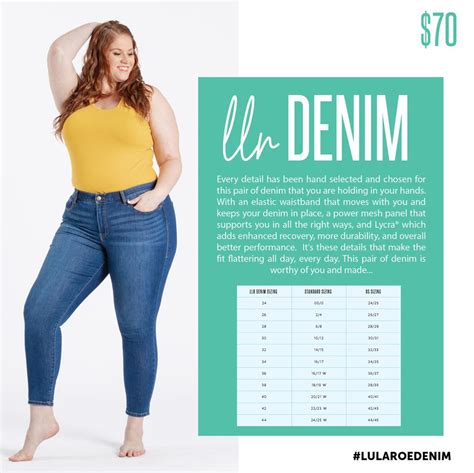 Lularoe Shirley Sizing Chart