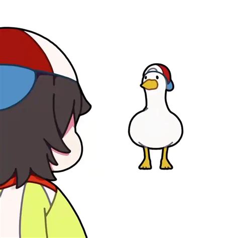 Oozora Subaru Oozora Subaru And Subaru Duck Hololive And More Drawn By Kukkiy San Danbooru