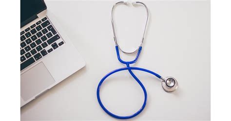 Лекарският съюз предлага да се повишат стойностите на някои медицински дейности плащани от НЗОК