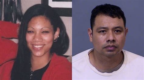 Suspect Extradited From Mexico Arrested 20 Years To The Day In Cold Case Murder Of Arizona Girl