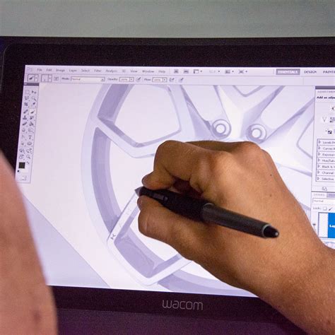 Kahn Design Ltd On Linkedin Kahndesign Alloywheels Lamborghini Lamboaventador Aventador…