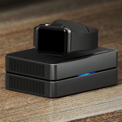 Ubtech Venue Kit Map And Programmable Cube Accessory Computer Centar