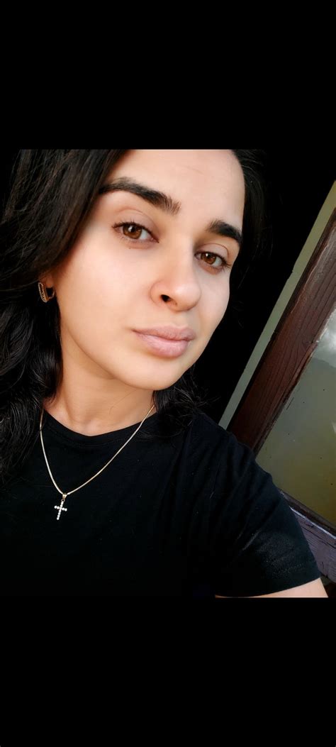 ადინ • Adin ასეთი პატარა და ცანცარა რომ იყო ყველას მაგ დროიდან გვახსოვს 2014 2015 წლებში