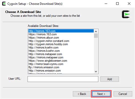 How To Install And Configure Ansible On Windows 3 Methods Explained