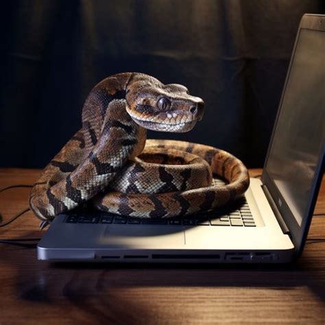 David Gillespie On Linkedin Tech Insight Python In Excel So What