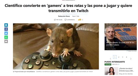 Mi Madre Xq Tarda Tanto Mi Hijo En Volver De La Tienda Yo Y Los Dos Amigos Que Me Encontr