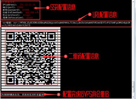 快速部署ShadowsocksR在Ubuntu TLS系统上的安全代理服务 完整安装指南