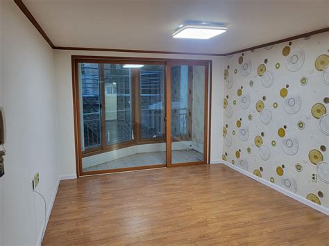 경상남도 창원시 마산합포구 신월동 [월세] 1000 45 투룸 방 2 욕실 1 피터팬의 좋은방 구하기