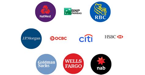 Unauthorised Access Ai And Generative Ai Use Cases In Banks Cfte