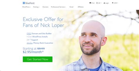 41 Side Hustle Tools Apps And Resources I Use To Run My Online Business