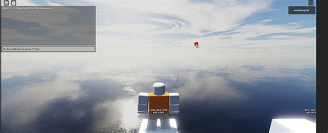 Converting Vector2 To Udim2 Has Some Weird Bugs Scripting Support