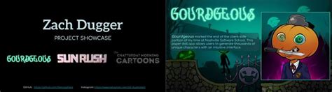 Zach Dugger On Linkedin Uxdesign Webdevelopment Javascript Frontenddeveloper 11 Comments