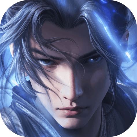 Launch Joyland Chat With Ai Character Online For Free On Pc And Mobile Now Gg