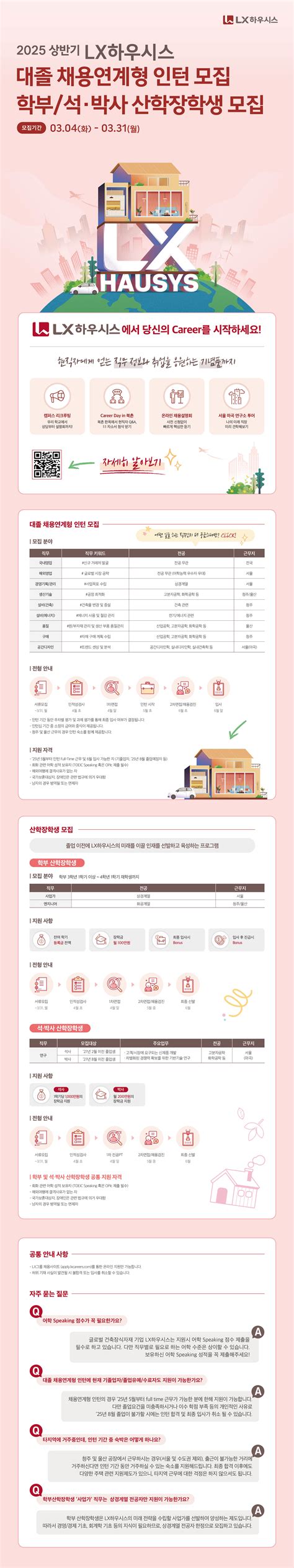 Kaist 기계공학과