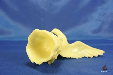 Орел фосфорный СССР