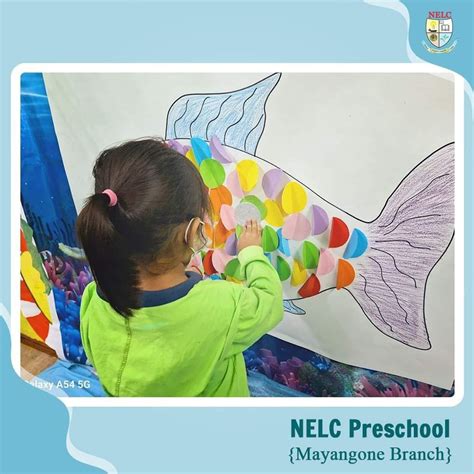 Nelc Nelson English Language Centre On Linkedin Nelc Nelsonenglishlanguagecentre Preschool