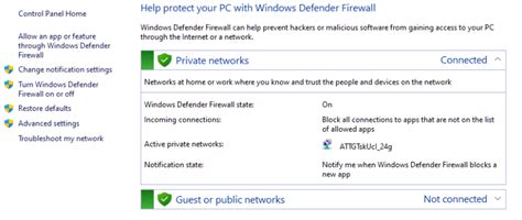 Gitolite Hooks For Automated Jenkins Build Start Of Multibranch