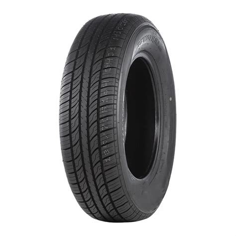 Pneu Aro 14 Roadx 17565 R14 Rxmotion H01 82t