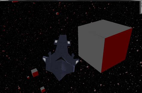 Textures How To Correctly Export Uv Coordinates From Blender Game