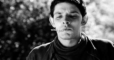 Bbc Merlin Tumblr